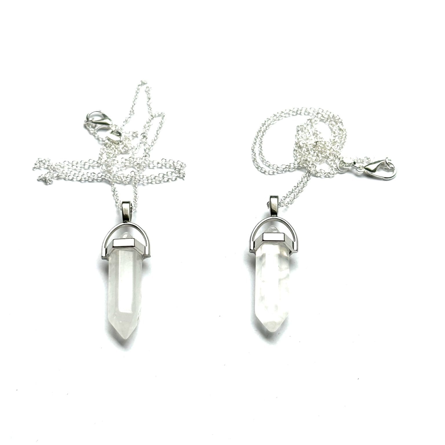 Tree of Life Ketting • Wellness-House Zen sieraden